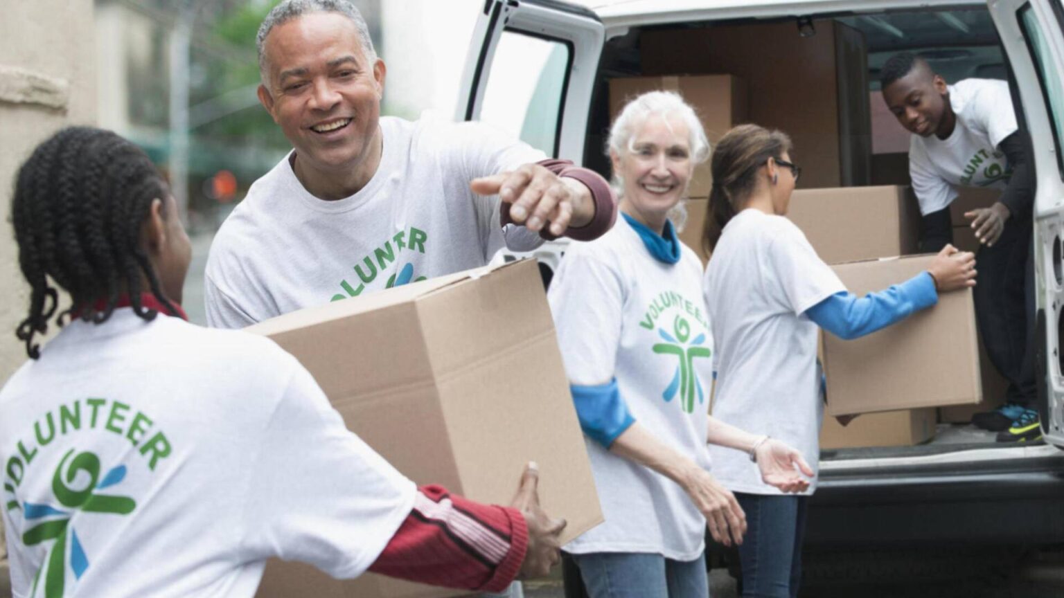 Home - Nyankonton Trust Foundation