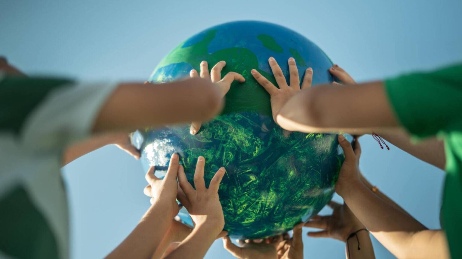 Home - Nyankonton Trust Foundation